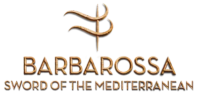 Barbarossa: Sword of The Mediterranean - Season 1 | HilalPlay