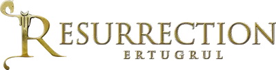 Resurrection: Ertugrul - Season 1 | HilalPlay