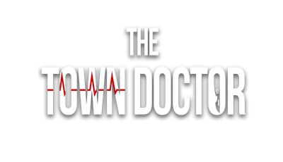 The Town Doctor | HilalPlay