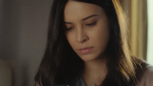 الوصال - 2الموسم | HilalPlay