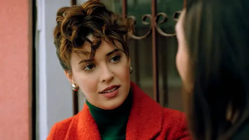 Beloved - Season 2 | HilalPlay