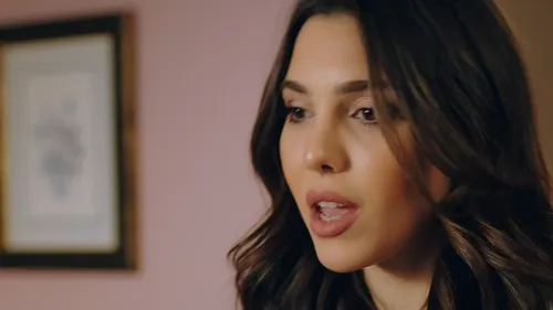 Beloved - Season 2 | HilalPlay