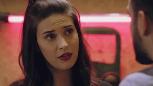 Beloved - Season 2 | HilalPlay