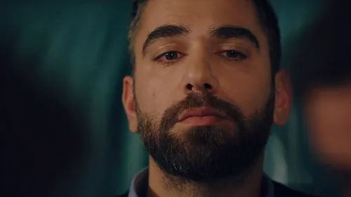 Beloved - Season 2 | HilalPlay