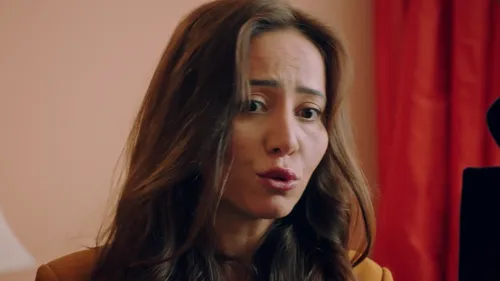 Beloved - Season 2 | HilalPlay