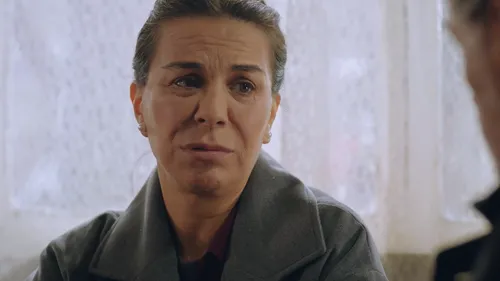 Beloved - Season 2 | HilalPlay