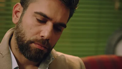 Beloved - Season 2 | HilalPlay