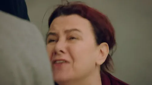 Beloved - Season 2 | HilalPlay