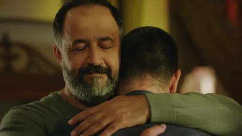 Beloved - Season 2 | HilalPlay