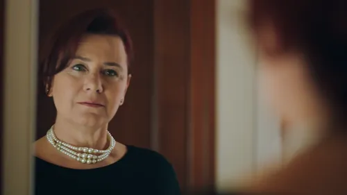 Beloved - Season 2 | HilalPlay