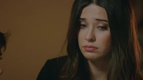 Beloved - Season 2 | HilalPlay