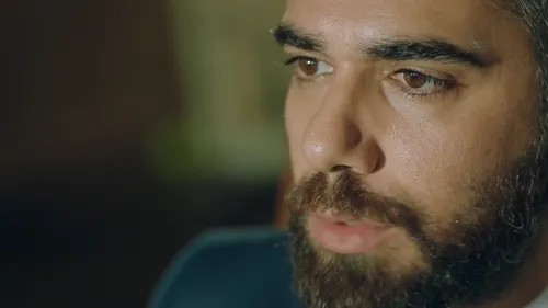 Beloved - Season 2 | HilalPlay