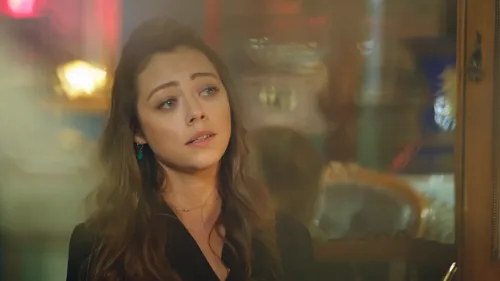 Beloved - Season 2 | HilalPlay