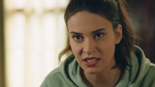 Beloved - Season 2 | HilalPlay