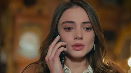 إسمي ملك - الموسم 2 | HilalPlay