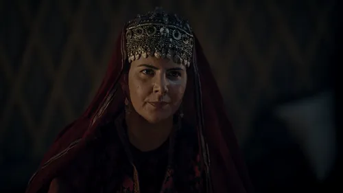 Resurrection: Ertugrul Urdu - Season 2 | HilalPlay