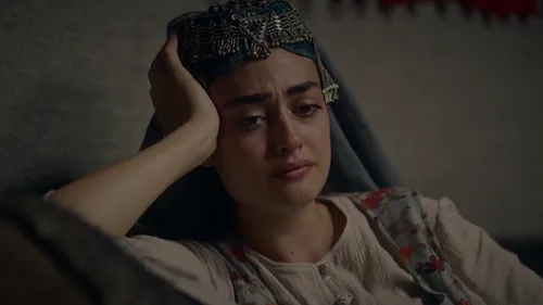 Resurrection: Ertugrul Urdu - Season 2 | HilalPlay