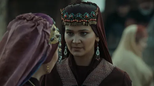 Resurrection: Ertugrul Arabic - Season 3 | HilalPlay