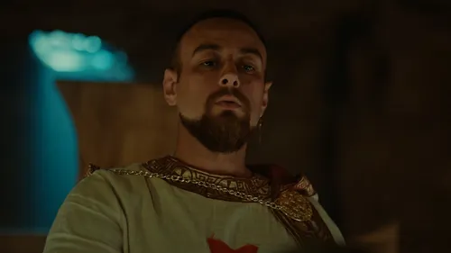 Resurrection: Ertugrul Arabic - Season 3 | HilalPlay