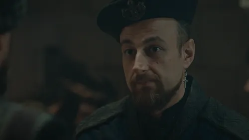 Resurrection: Ertugrul Arabic - Season 3 | HilalPlay