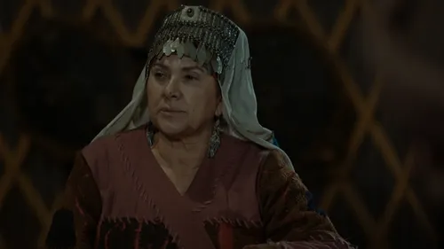 Resurrection: Ertugrul Arabic - Season 3 | HilalPlay