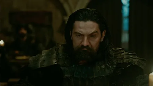 Resurrection: Ertugrul Arabic - Season 3 | HilalPlay