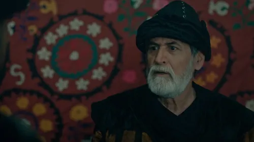 Resurrection: Ertugrul Arabic - Season 3 | HilalPlay