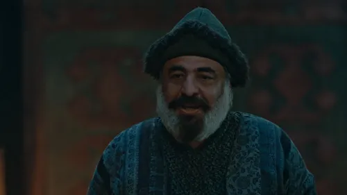 Resurrection: Ertugrul Arabic - Season 3 | HilalPlay