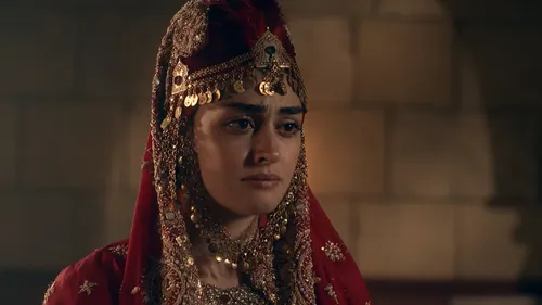 Resurrection: Ertugrul - Season 1 | HilalPlay