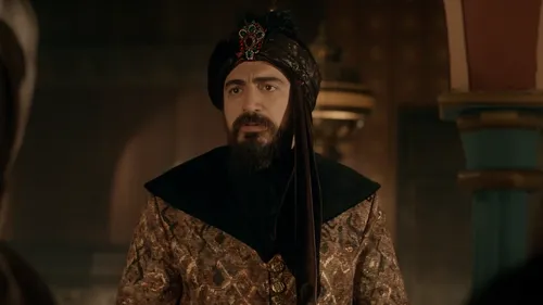 Resurrection: Ertugrul - Season 1 | HilalPlay