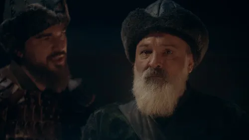 Resurrection: Ertugrul - Season 1 | HilalPlay