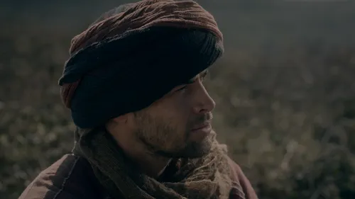 Resurrection: Ertugrul | HilalPlay