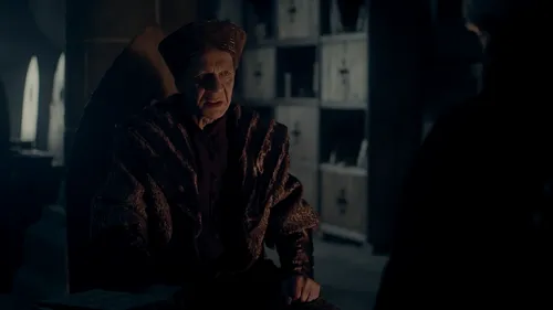 Resurrection: Ertugrul | HilalPlay