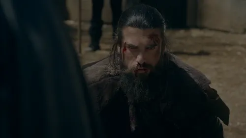 Resurrection: Ertugrul | HilalPlay