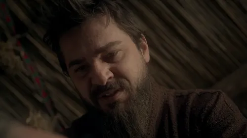 Resurrection: Ertugrul - Season 1 | HilalPlay