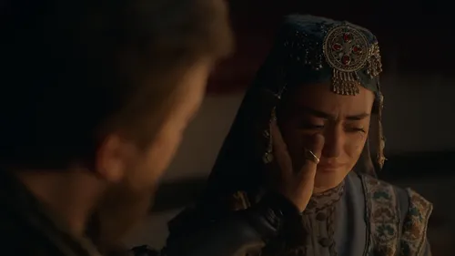Resurrection: Ertugrul - Season 1 | HilalPlay