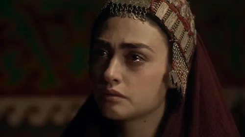 Resurrection: Ertugrul - Season 1 | HilalPlay