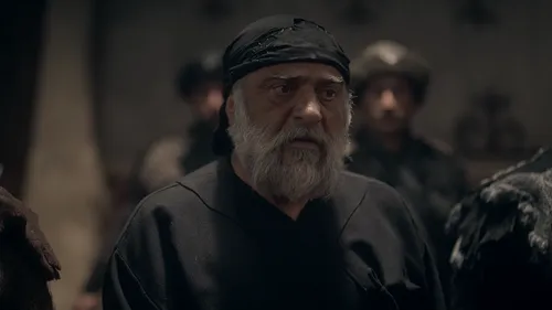 Resurrection: Ertugrul | HilalPlay
