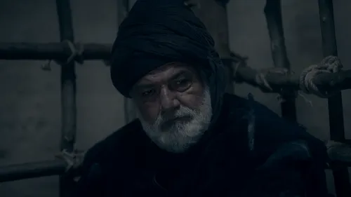 Resurrection: Ertugrul - Season 1 | HilalPlay