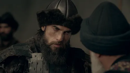 Resurrection: Ertugrul | HilalPlay