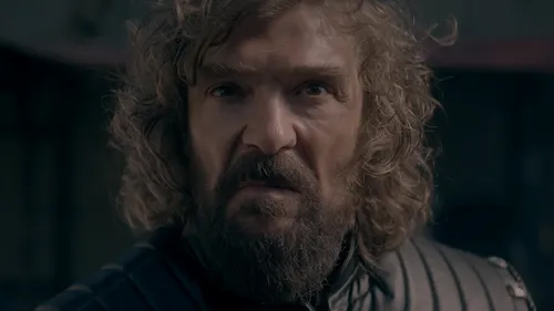 Resurrection: Ertugrul - Season 1 | HilalPlay