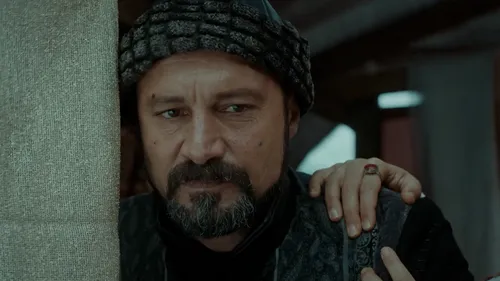 Resurrection: Ertugrul - Season 3 | HilalPlay