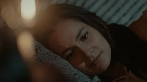 Resurrection: Ertugrul - Season 3 | HilalPlay