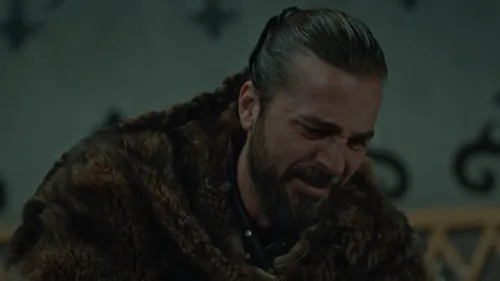 Resurrection: Ertugrul - Season 3 | HilalPlay