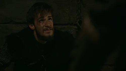 Resurrection: Ertugrul - Season 3 | HilalPlay