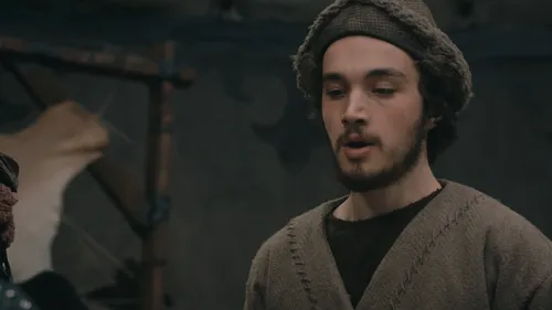 Resurrection: Ertugrul - Season 4 | HilalPlay