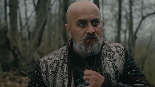 Resurrection: Ertugrul - Season 4 | HilalPlay