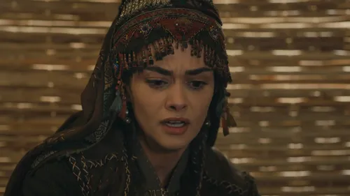 Resurrection: Ertugrul - Season 5 | HilalPlay