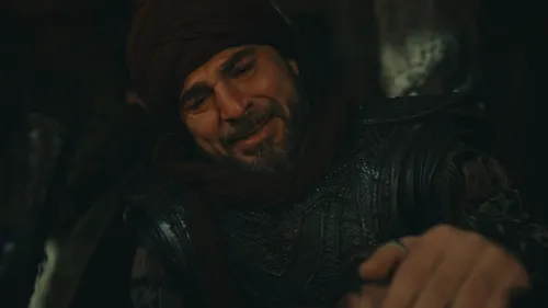 Resurrection: Ertugrul - Season 5 | HilalPlay