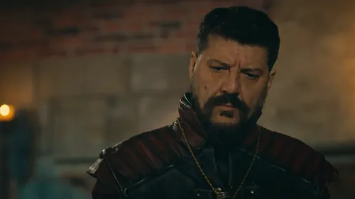Resurrection: Ertugrul - Season 5 | HilalPlay